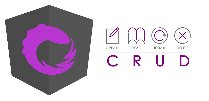 Spring Cloud: High Availability for Eureka | by Sarindu Udagepala | The Startup | Medium