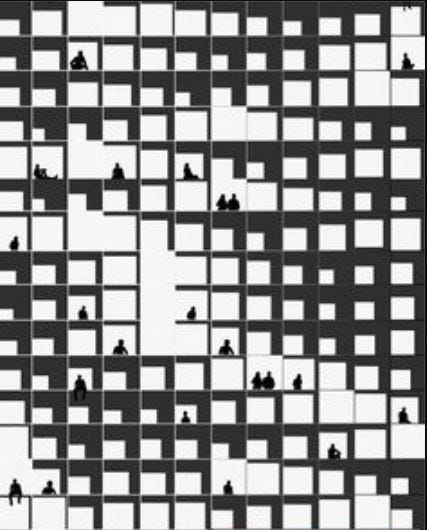 Some Trustworthy AIs at MLH Local Hack Day | by Shreya Chopra | Srishti SIGCHI Chapter | Medium