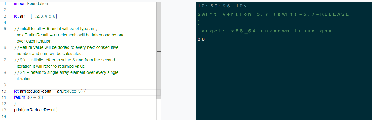 App States in iOS. There are main five states of an iOS… | by Maadhav ...