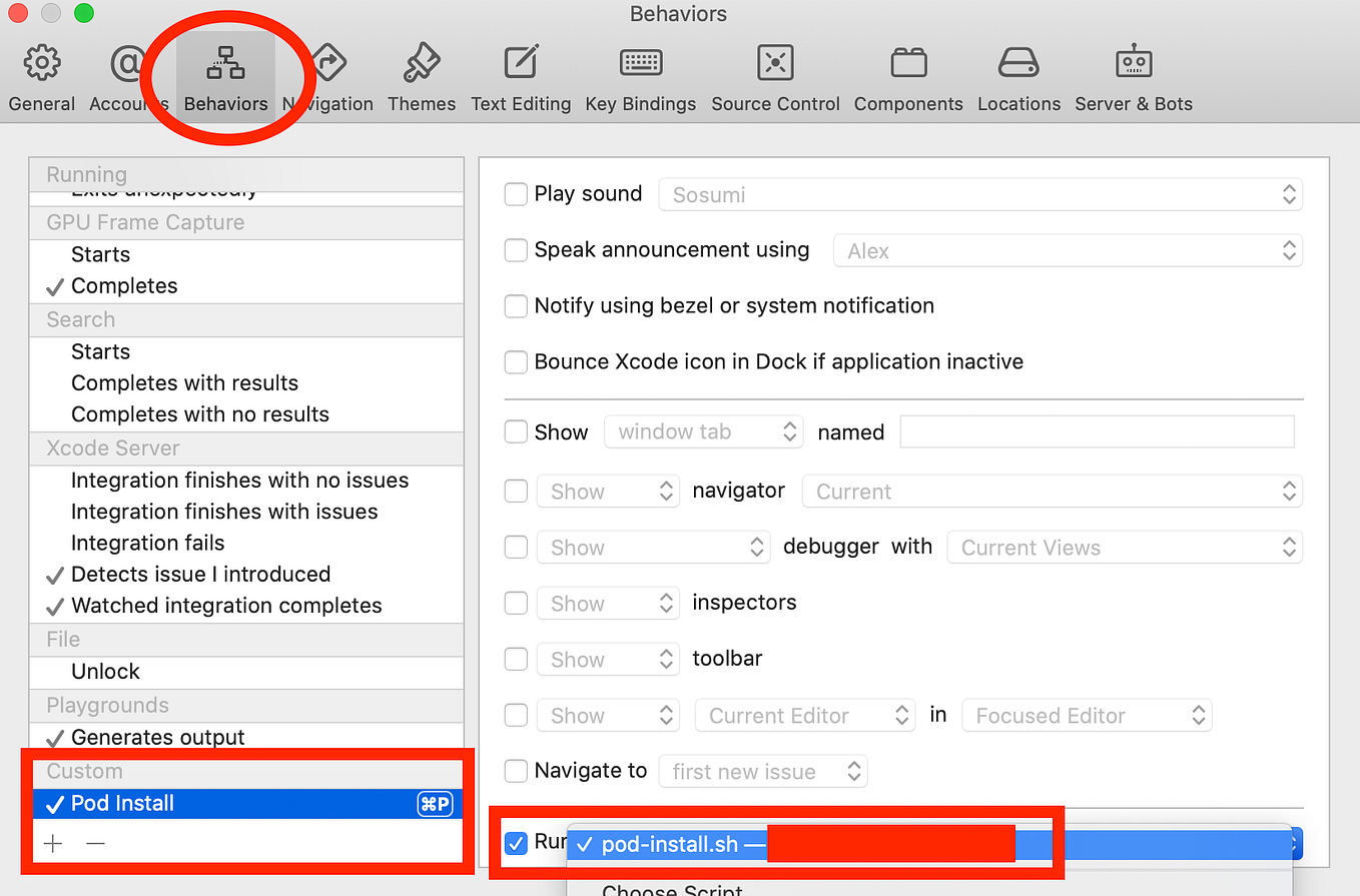 print Vs debugPrint. print is our favourite logging… | by Abhishek Bedi | Medium