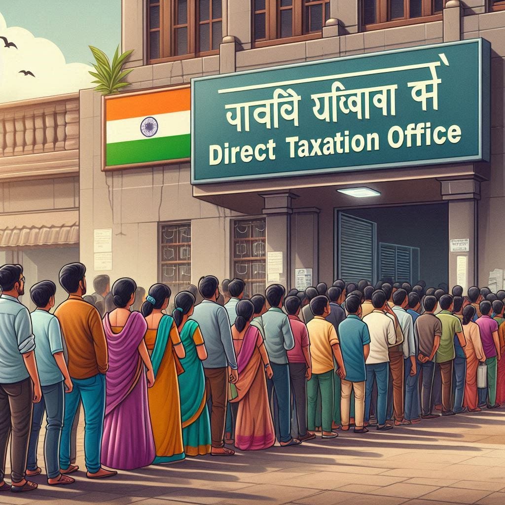 Navigating the Complexities of Company Registration in India with AKM ...