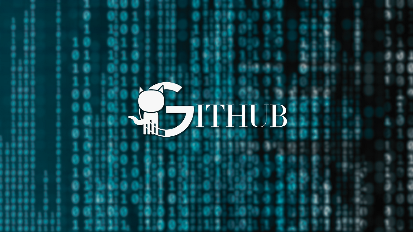 Top 5 Badges That Will Take Your GitHub Repository to the Next Level ...