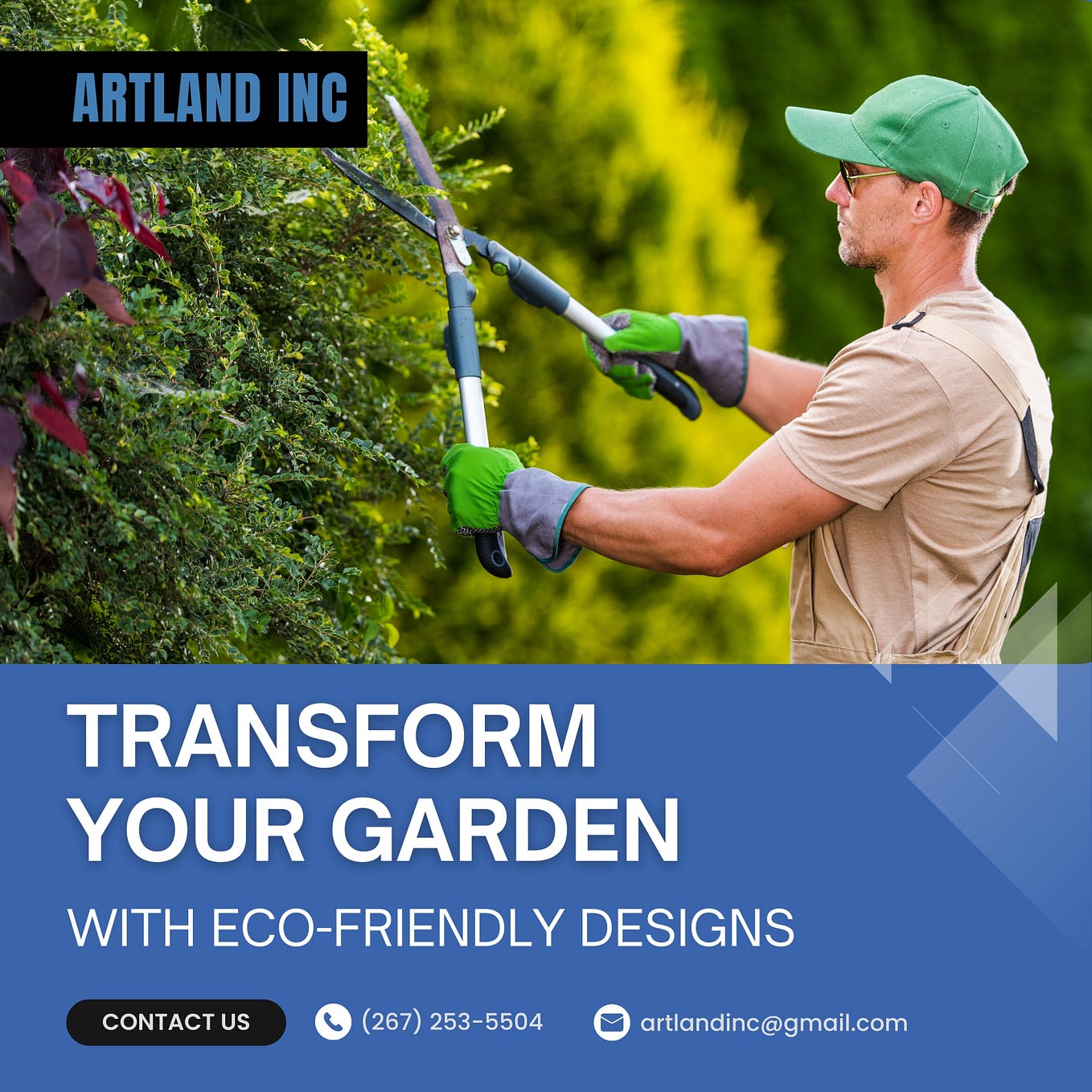 Swimming Pool Contractor in Richboro PA - Artlandincswing - Medium