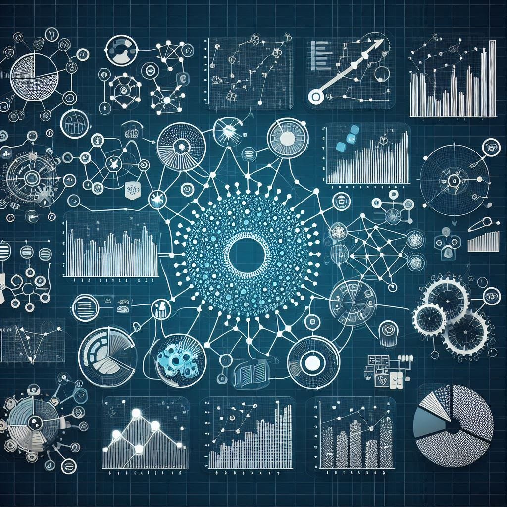 Classic Machine Learning Part 14 Regression Classification And Clustering Which One Do You