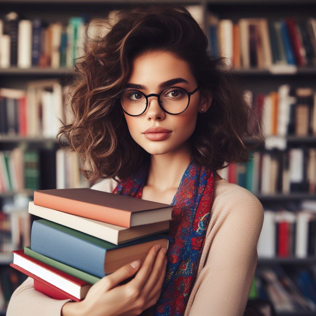 How To Quickly Extract the Most Important Information from Articles ...