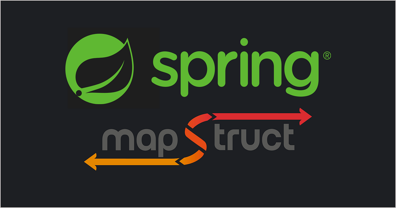 Building a Vite-React-TypeScript Application with Atomic Architecture | by UshanDilusha | Medium