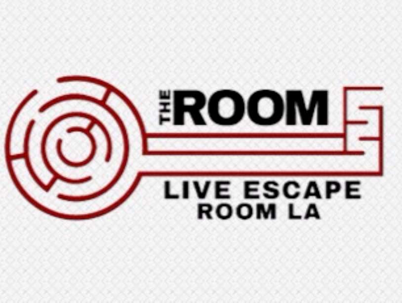 la escape room. The Room — Live Escape Room LA | by Susan Stanton | Medium