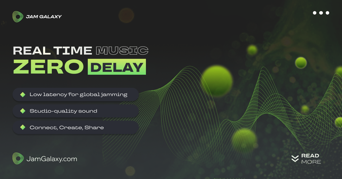 Empowering Musicians with AI: 3 Steps of the Music Production Process ...