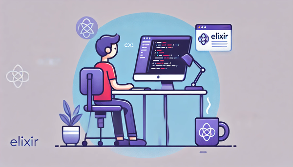 Understanding State Management in JavaScript: A Beginner’s Guide | by rizan | Medium