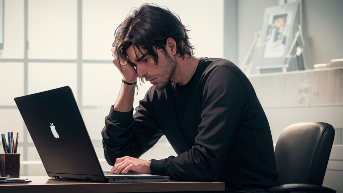 4 Useful BigQuery SQL Functions You May Not Know | by Vicky Yu | Towards Data Science