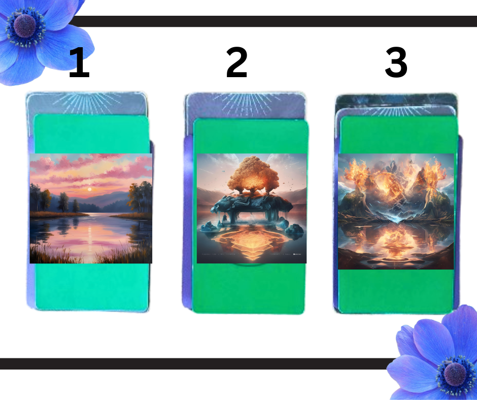 5 Tips for Receiving Your First Tarot Card Reading | by Red Fairy Tarot ...