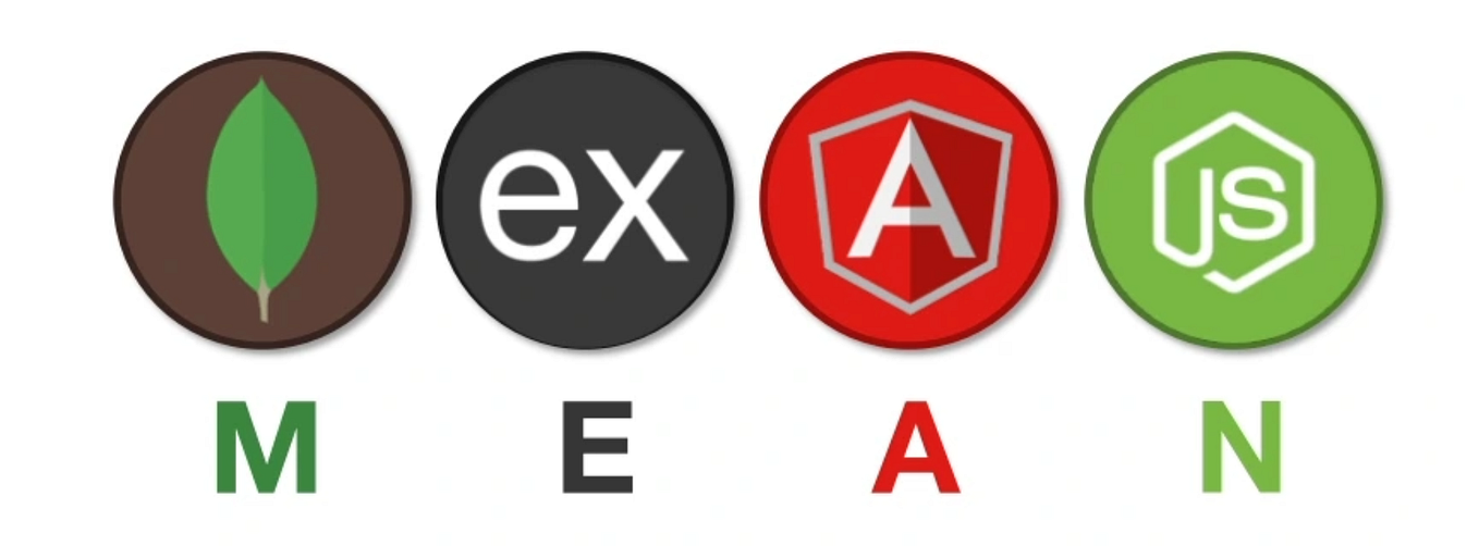 Building An Intelligent Chatbot With Angular Typescript And Openais Chatgpt A Comprehensive 0850