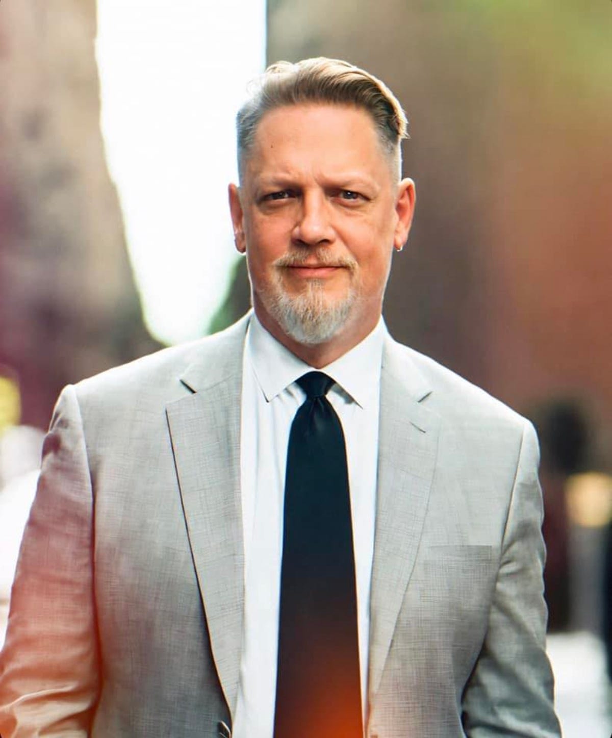 Keith Moore Of AutoScheduler.AI On The Future Of Artificial ...