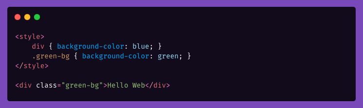 Javascript Event Loop Explained How Is Javascript Asynchronous And By Anoop Raveendran