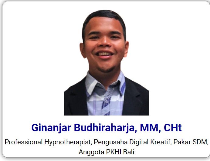 Pelatihan SDM Profesional oleh PT CEK untuk Meningkatkan Produktivitas ...