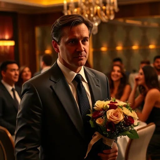 The Problem with Bad Lovers: Why Many Men Fail to Understand What Women ...