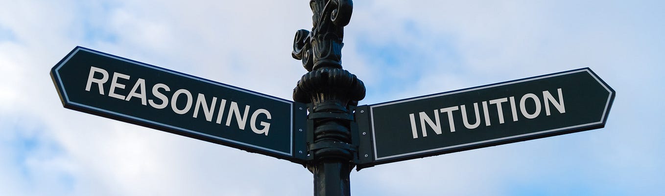 Why is it called Park’s, not Blondel’s, Transformation? | by Mohamad ...