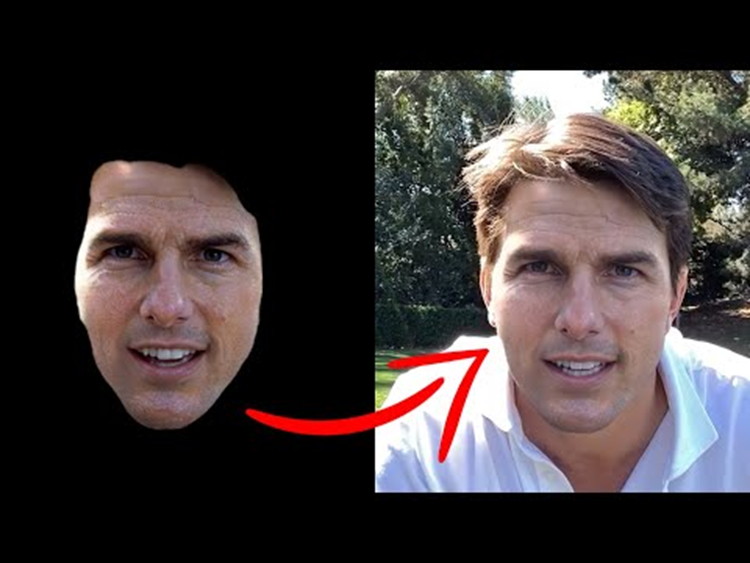 Deepfake Uses and Dangers. Deepfakes are a technology that has the… | by Grant Strickler | Medium