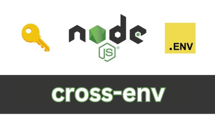 Mastering String Comparisons in JavaScript: A Deep Dive into localeCompare | by Amira Khaled ...