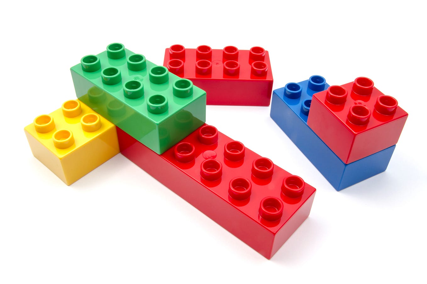 Generating Images In Javascript Without Using The Canvas Api By Alastair Coote The Guardian 2615