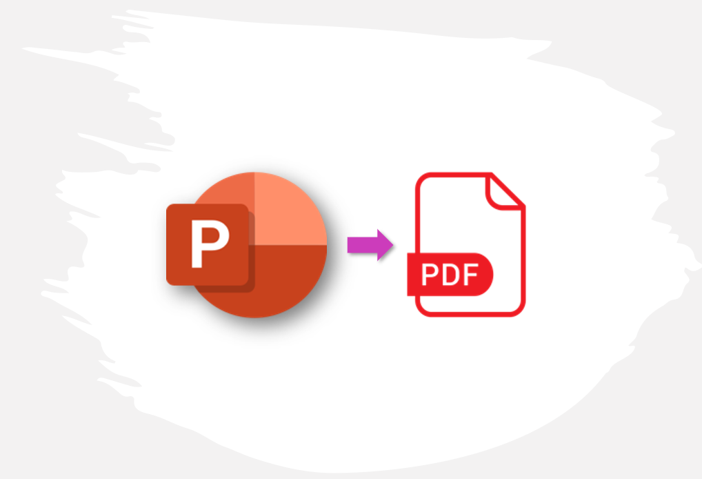 How to Rotate PDF Pages in Power Automate | by Cloudmersive | Medium