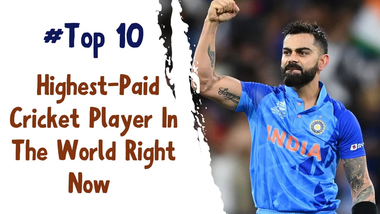 Andre Fletcher Net Worth 2023, Age, Height, Wife, Salary, Highest Score ...