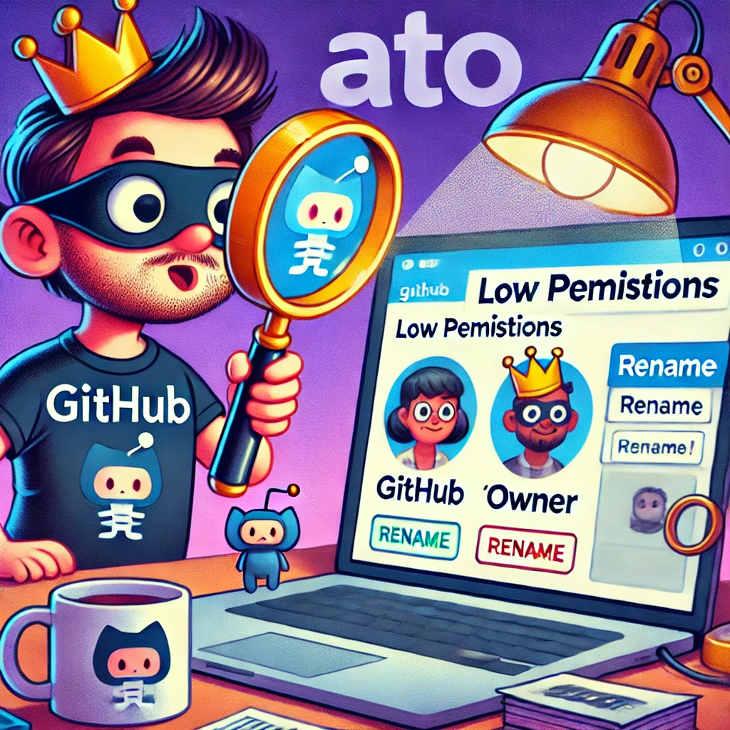 Exploiting wp-cron.php to peform DoS attack | by Mayank Kumar Prajapati ...