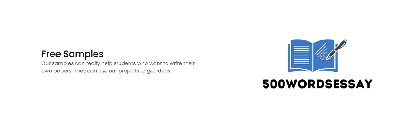 How Long Does It Take To Write A 500 Word Essay | by 500 Word Essay ...