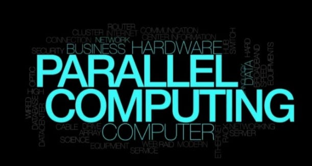 What is Standard Deviation in Simple Terms | by Syedaamna | Medium