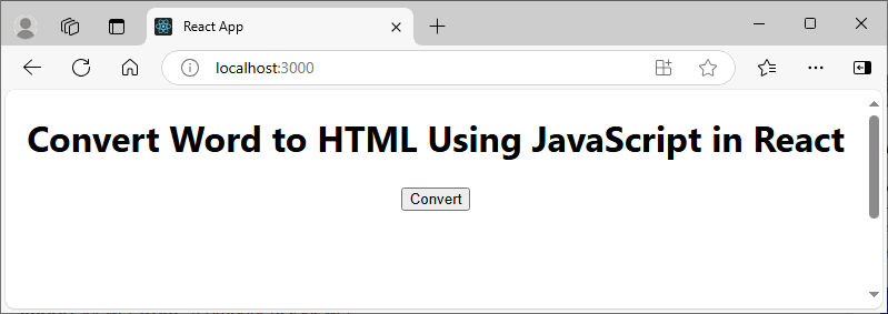 How to Convert Excel to CSV in Python | by Andrew Wilson | Jun, 2025 | Medium