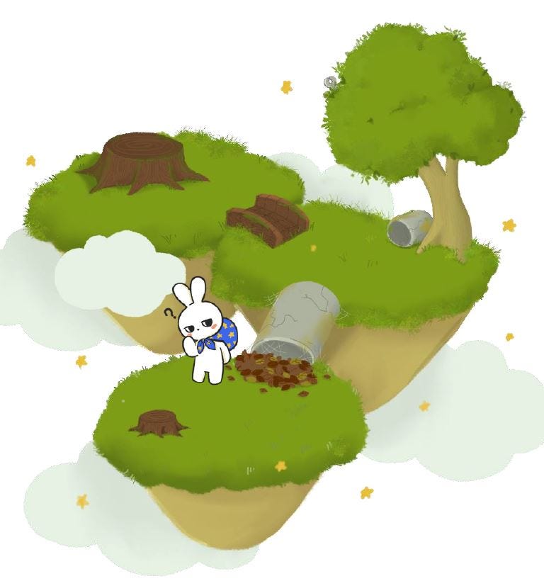 Scatter Plot ,visualization and relationship in Python | by Witsarut ...