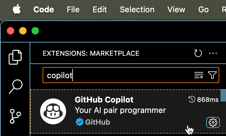 Setting Up Openwebui With Ollama On Docker And Enabling Ssl With Nginx Reverse Proxy By