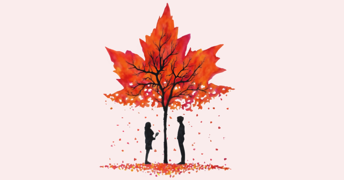 “The Beauty and Burden of Feeling Everything Deeply” | by insanity ...