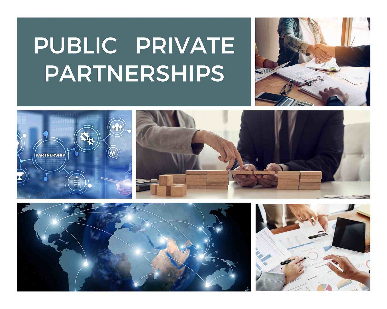 Looking to partner with an incubator or an accelerator? Consider these ...