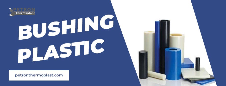 Know The Significance of The Best UHMWPE Sheet for Industrial Usage - Petron Thermoplast - Medium