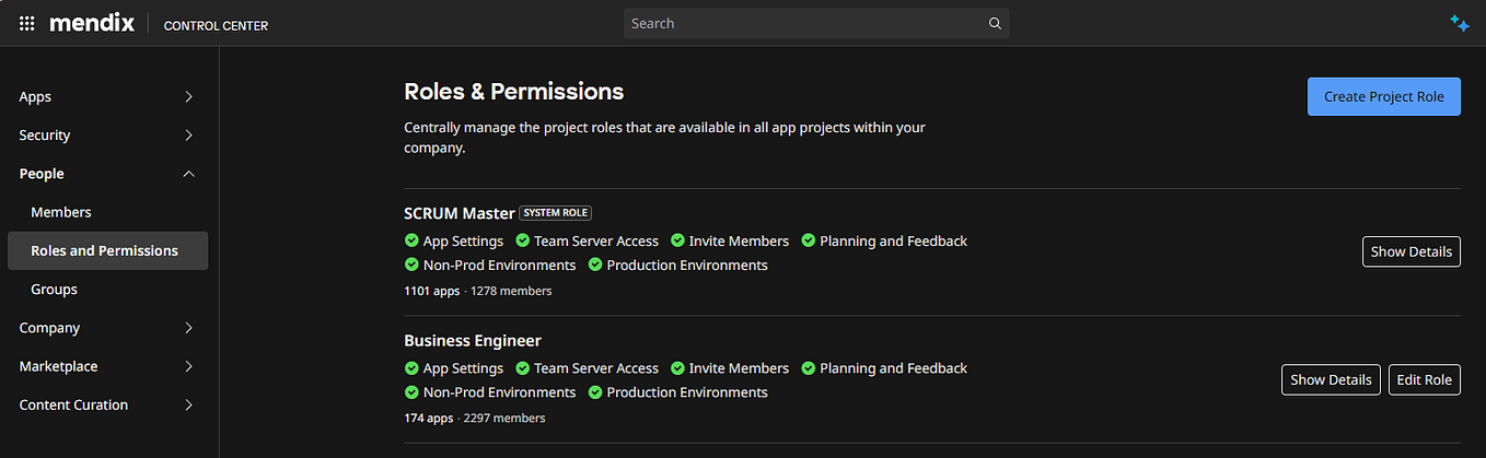 Push it (Mendix to Git) real good | by Kasja Maksymiak | Medium