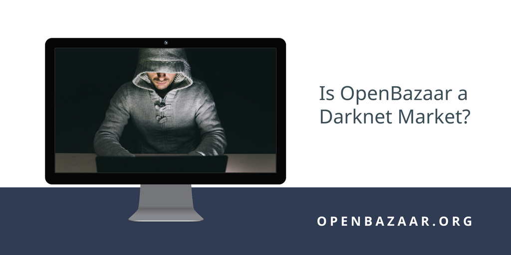 OpenBazaar Roadmap. Today we’re releasing our high-level… | by ...