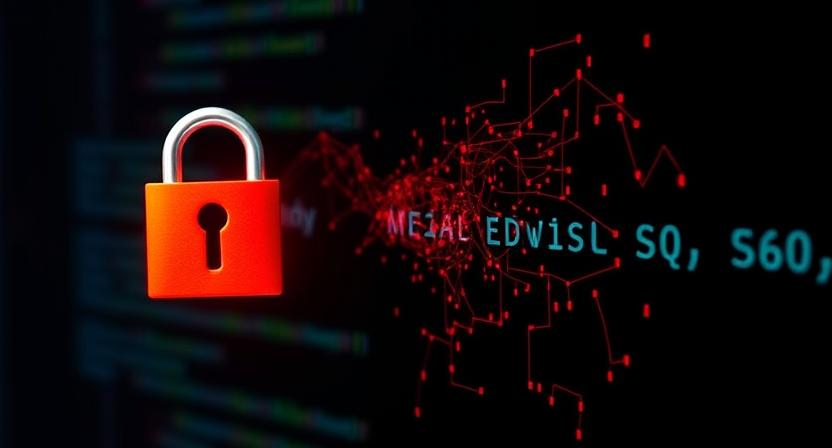 🚨hackers Target Craft Cms Cisa Confirms Code Injection Flaw Exploitation🚨 By Wire Tor The