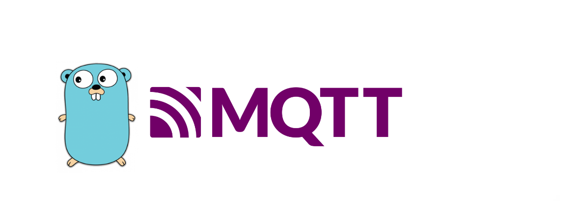 Real-Time Communication with Golang and Server-Sent Events (SSE) — A Practical Tutorial | by ...