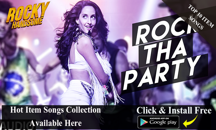 Download Sunny Leone Songs. Flash Entertainment A Lot Of Sound Of… | by ...