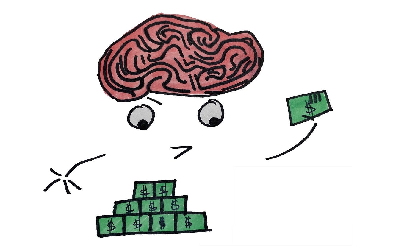 Spark and Kafka on your Laptop. Create a private Spark and Kafka… | by ...