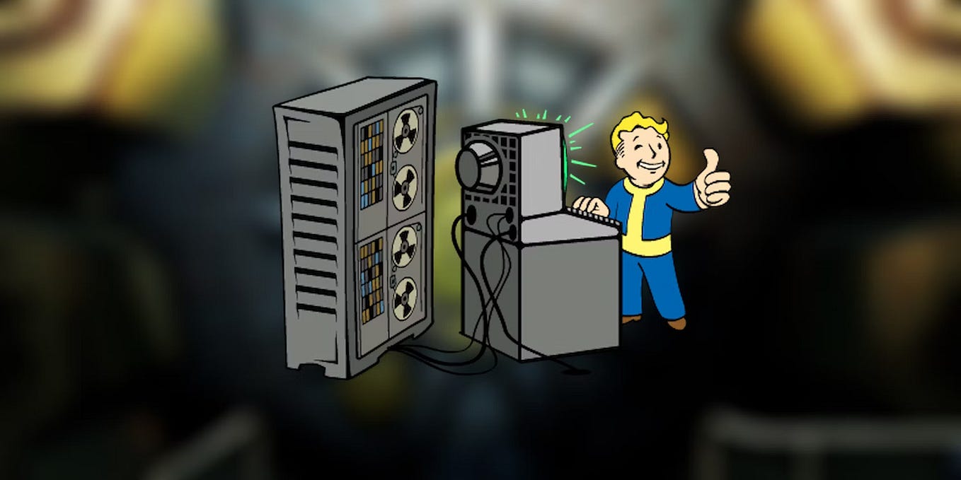 Lightning Fast Video Reading In Python By Benjamin Lowe Towards Data Science