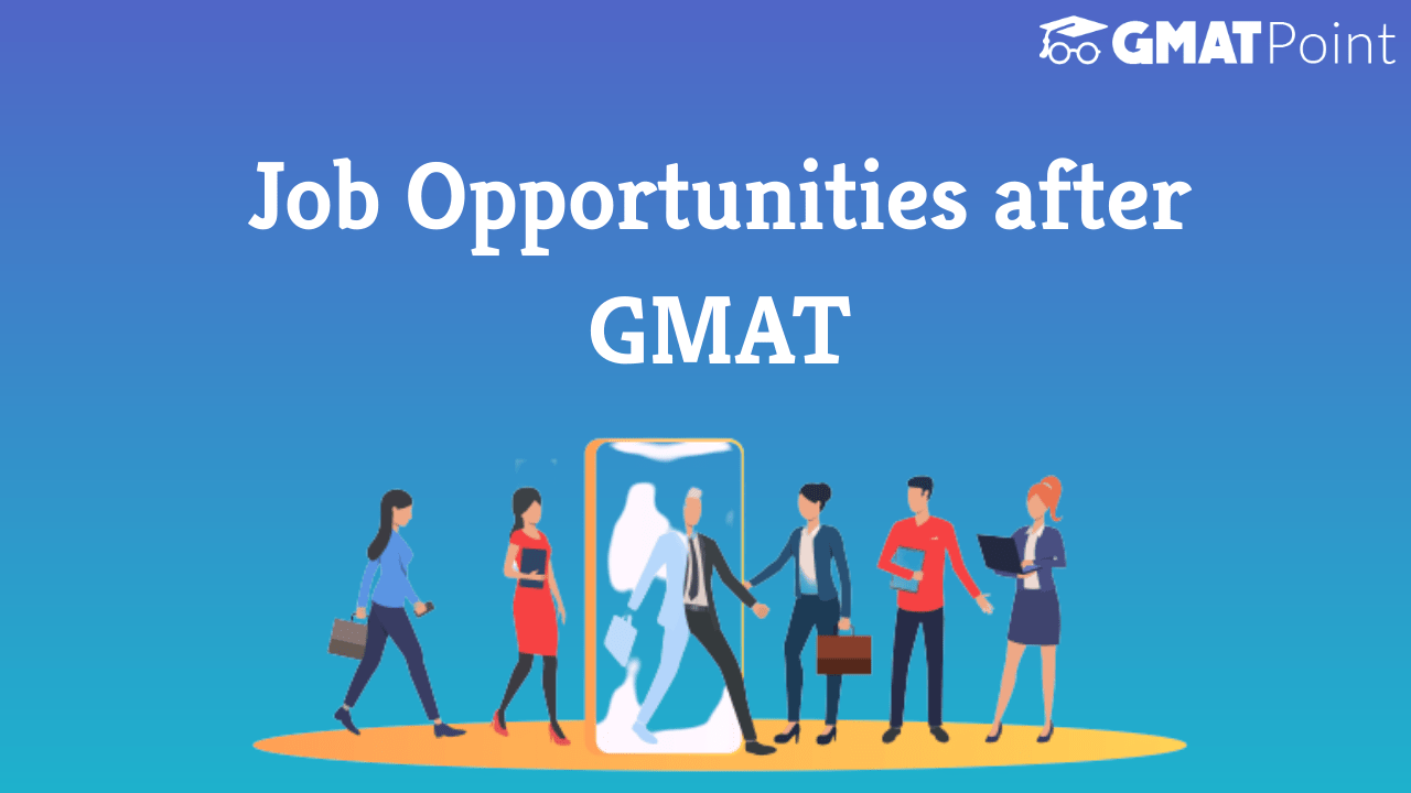 GMAT 1 Month Study Plan. GMAT 1 Month Study Plan | by Subhendu ...