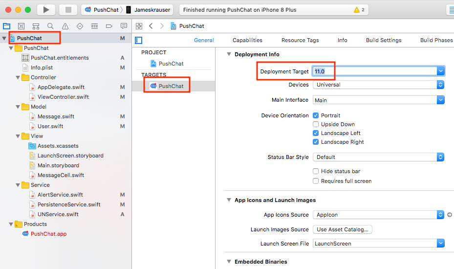 Downgrade angular 14 to 8 - Jameskrauser Lee - Medium