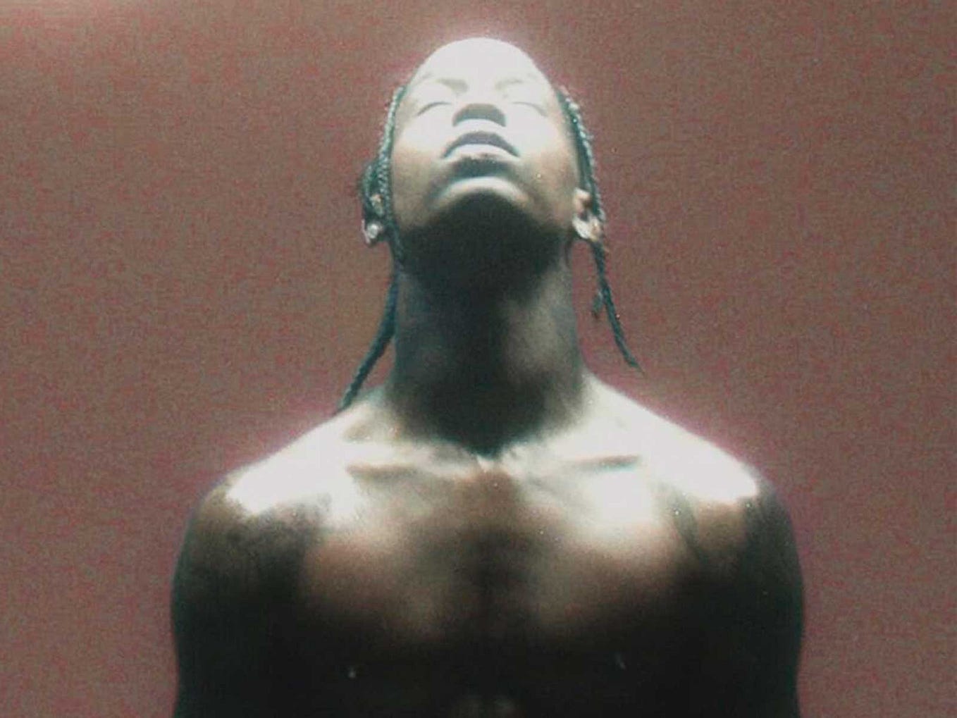 Travis Scott’s UTOPIA Ranked, Best Songs | Views for Miles