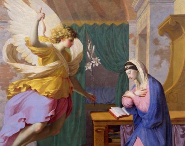 8 Ancient Roman Women You Should Know About | The 10th Muse
