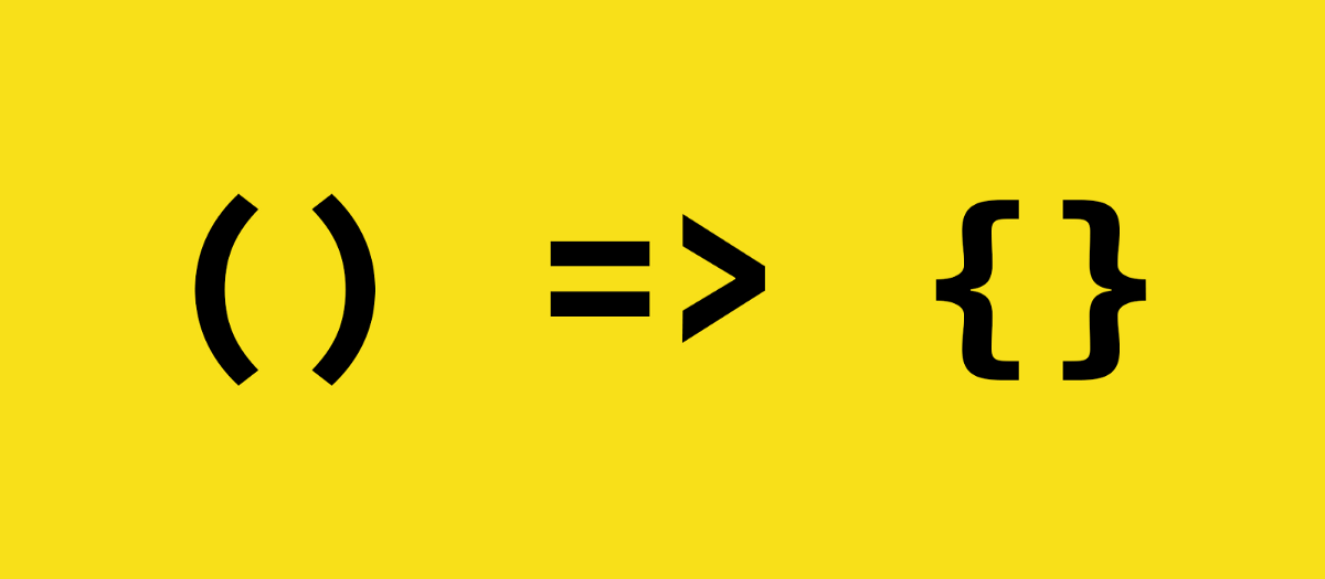 EXPRESS JS VS NEST JS. When developers embark on building… | by ...