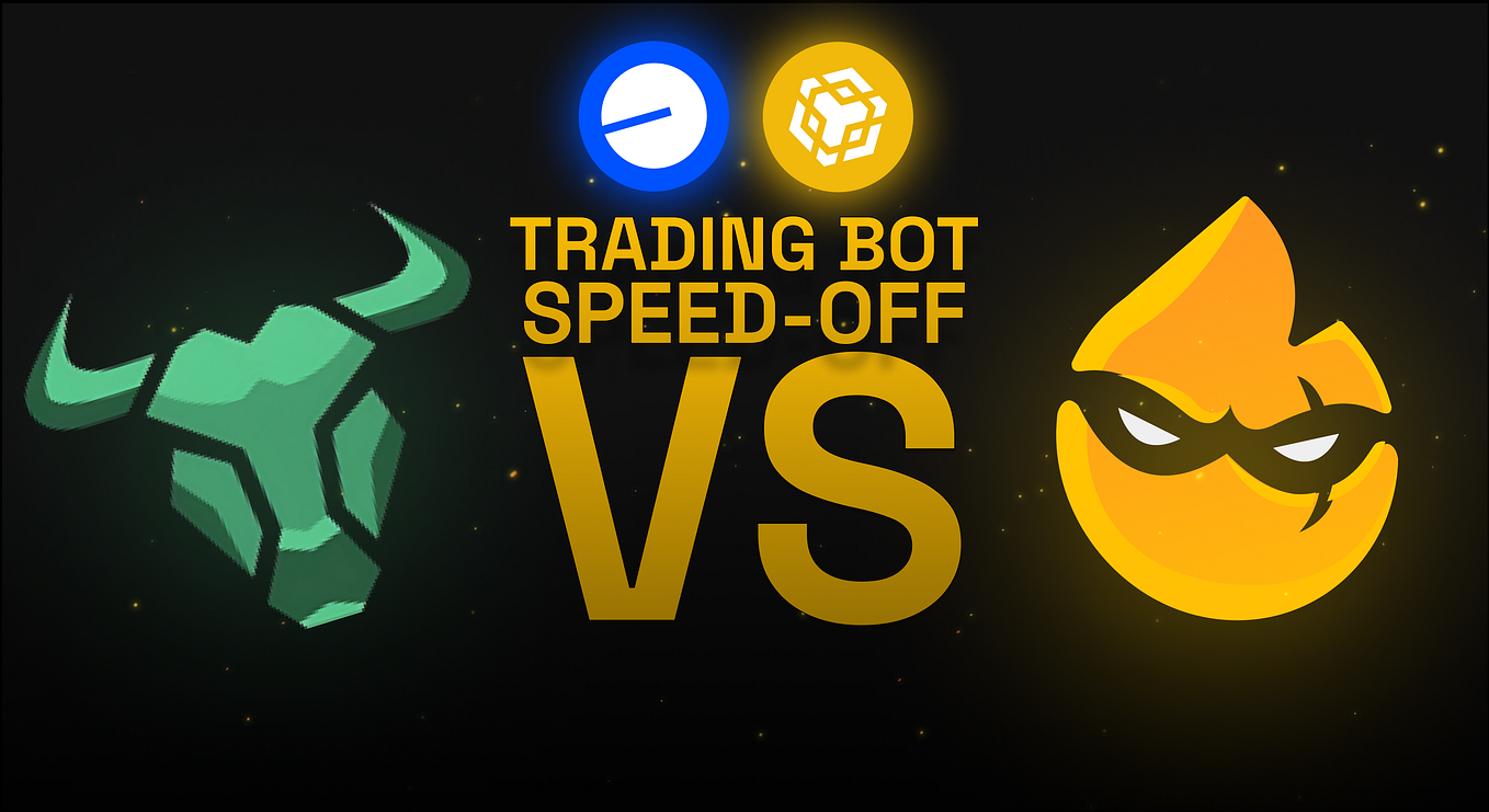 On-chain Bull Run signals suggest significant Bitcoin whale ...