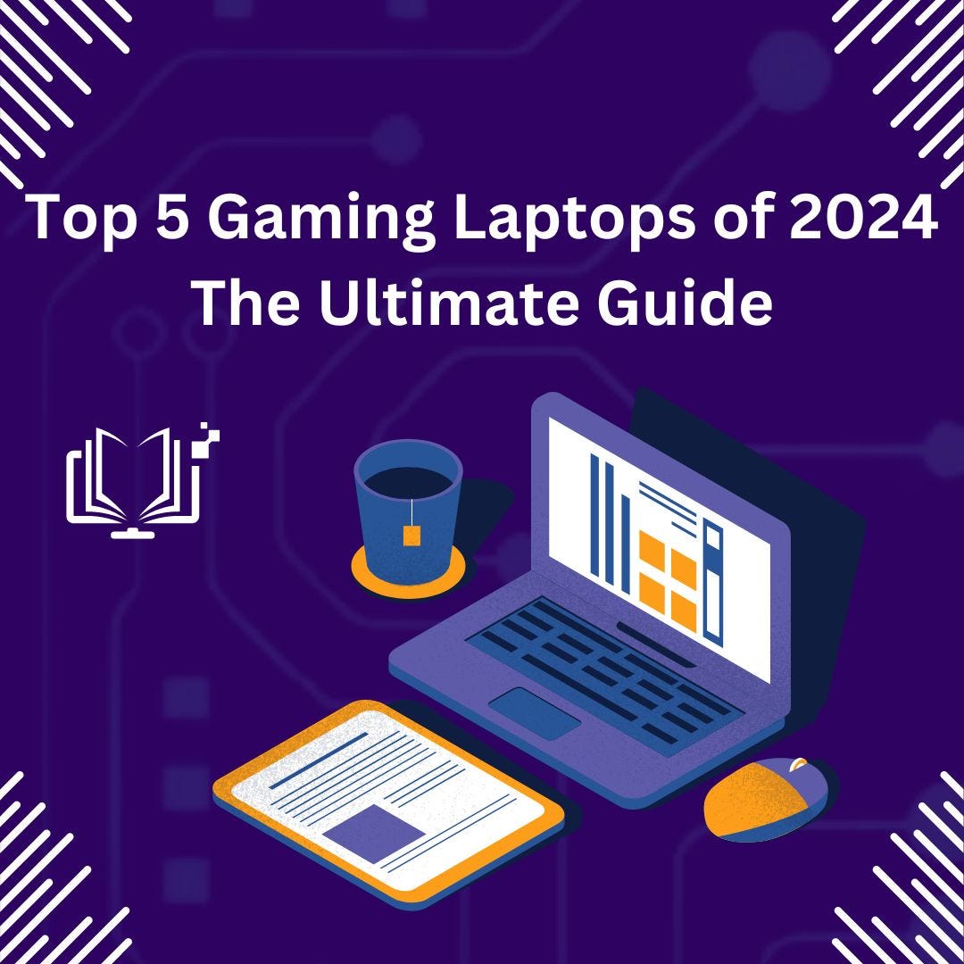 Best Programming Languages for Robotics in 2025 | by Ch. Rizwan | Oct ...