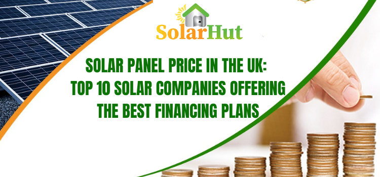 Solar Panel Installation Companies in Cardiff | Medium